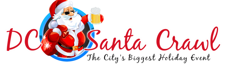 Home - Project DC Events